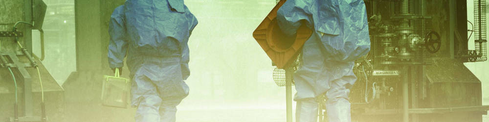 Polycaptor Absorbent - Chemical Absorbents | Diphex