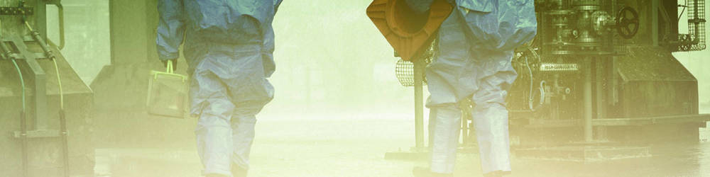 Polycaptor Absorbent - Chemical Absorbents | Diphex